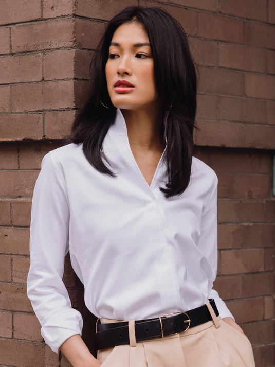 Sarah Alexandra Wholesale