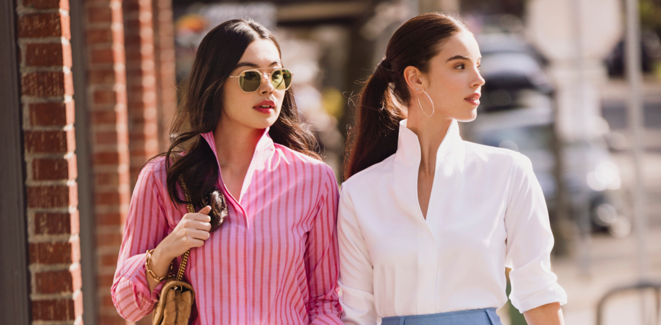 Sarah Alexandra Wholesale